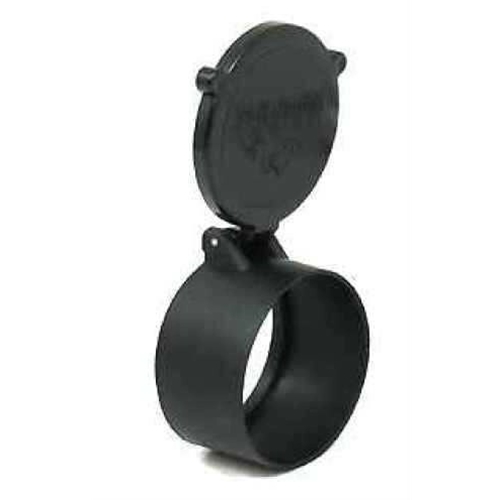 Double Tap Gun Range - BUTLER CREEK FLIP OPEN SIGHT 12OBJ