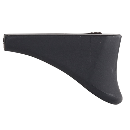 Double Tap Gun Range - PEARCE GRIP GRIP EXTENDER BERETTA TOMCAT