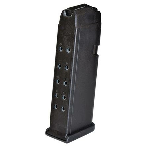 Double Tap Gun Range - GLOCK G17/G34 MAG 17rd mag