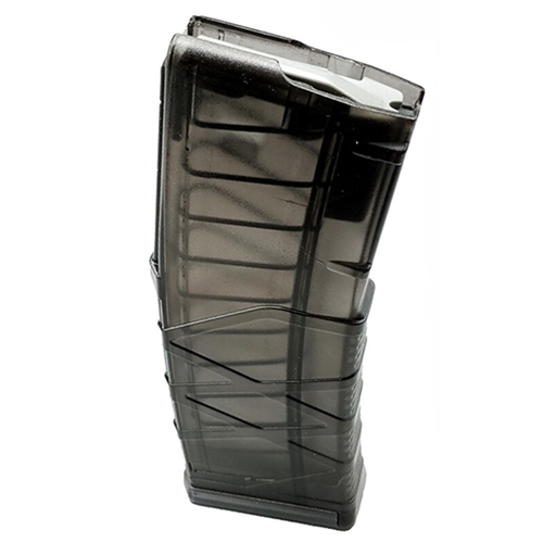 Double Tap Gun Range - MAG SDS POLY 556 NATO 30RD BLK